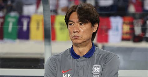 졸전 홍명보호 동아시안컵 우승 좌절 한일전 3연패 굴욕