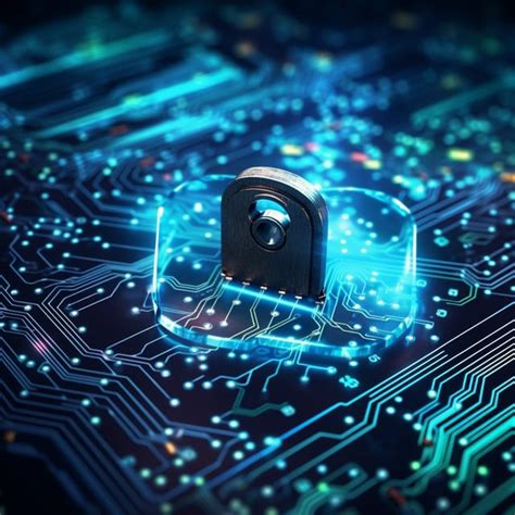 Understanding Cybersecurity Frameworks Nist Iso And More Rcybersecurity