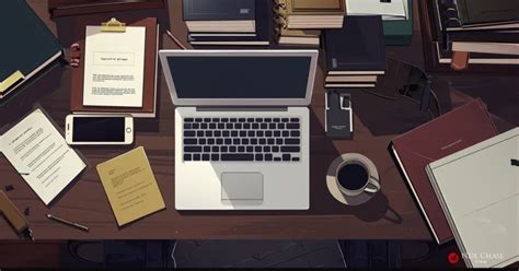 How To Write An Ai Logline For A Movie Using Chatgpt