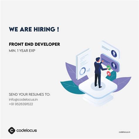 Fasil Mohammed On Linkedin Hiring