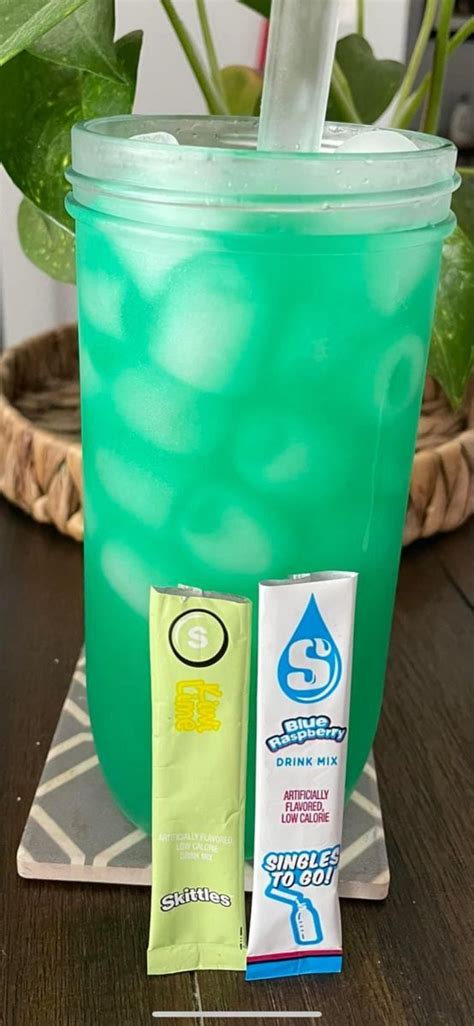 Pin By Sharon Latta On Water Talk In 2024 Flavored Water Recipes