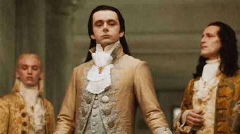 Judgemental Volturi Meme Judgemental Volturi Discover And Share S