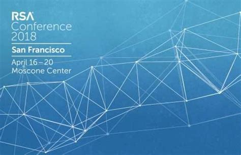 Noviflow Rsa 2018 Demonstrating The Future Of Cyber Security