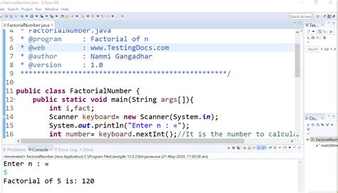 Calculo De Factorial En Visual Basic Youtube Hot Sex Picture My Xxx Hot Girl