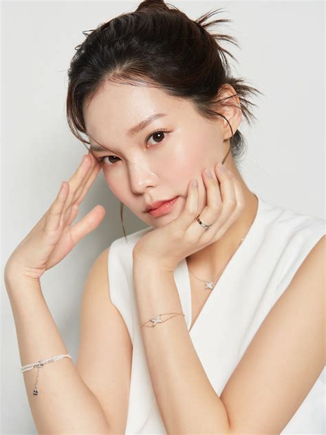 피노스튜디오 프로필사진 배우프로필 비지니스프로필 강남프로필사진 ️ 배우프로필 개인프로필 배우프로필촬영 쇼호스트프로필