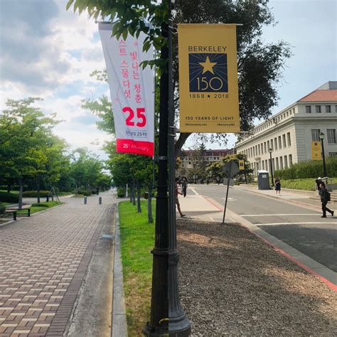 지온나래 Gist Gwangju Institute Of Science And Technology