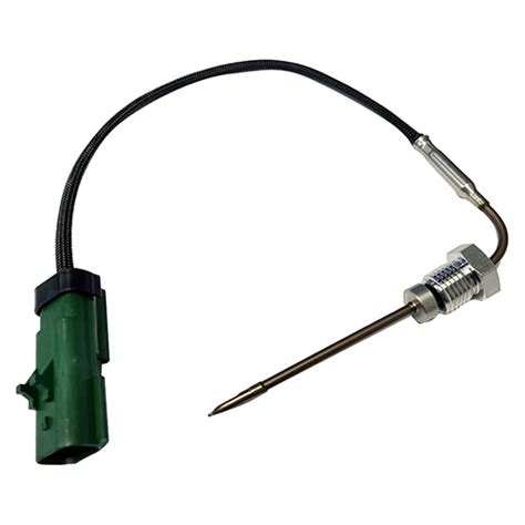 Dinex Temperature Sensor Freightliner Detroit SCR Inlet Outlet 3FL004