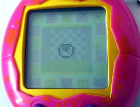 Scp Foundation Secret