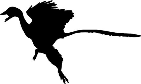 Update And Restore PhyloPic Features In Synth Tree Viewer Issue OpenTreeOfLife