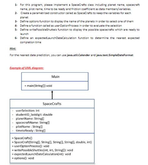 Solved Note That X Will Be Last Digit Your Student ID Chegg