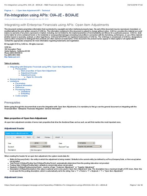 integrating third party apis for financial data in a budgeting app