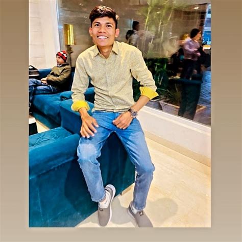 Kuldeepverma Youtube