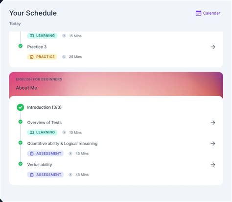 Krishnaa Gururadhakrishnan On Linkedin Day2 Html Css Ccbp Nxtwave