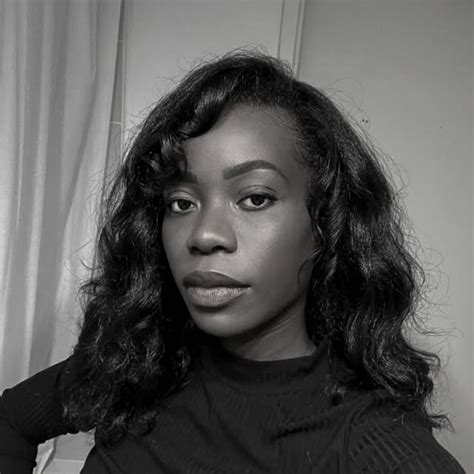 Angel Business Lifestyle Angie Diary Threads Say More