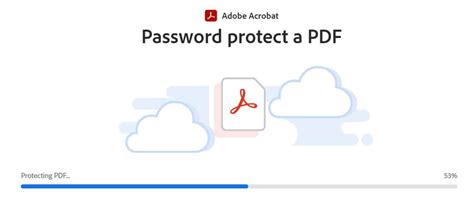 วิธีสร้างรหัสล็อกไฟล์ Pdf ผ่านเว็บไซต์ Adobe ฟรี ไม่ต้องลงโปรแกรมเสริม It24hrs