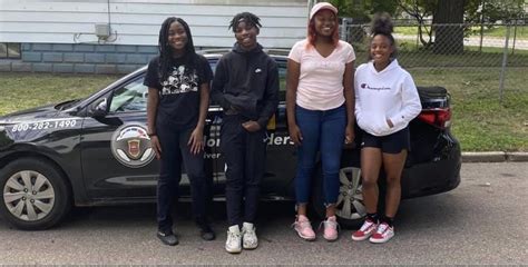 Drivers Education Kingdom Builders Worldwide