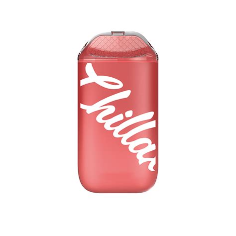 Disposable Vape In Philippines At Lori Chambers Blog