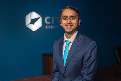 Congratulations To Elizabeth Fantine And Anand Solanki Our 2024 Community Partnership Award