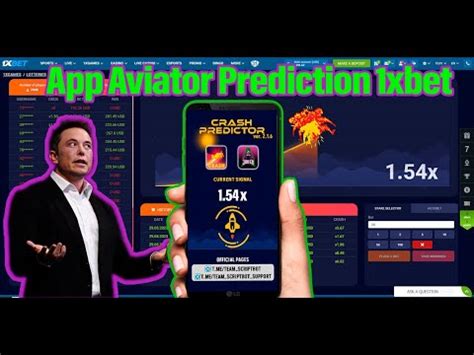 Aviator Predictor Hack YouTube