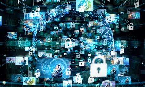 Online Course Introduction To Secure Networking From Microsoft Class