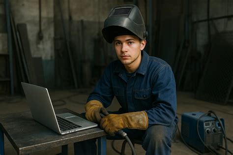 🛠️ Database Migration Strategies Sql Server To Postgresql By