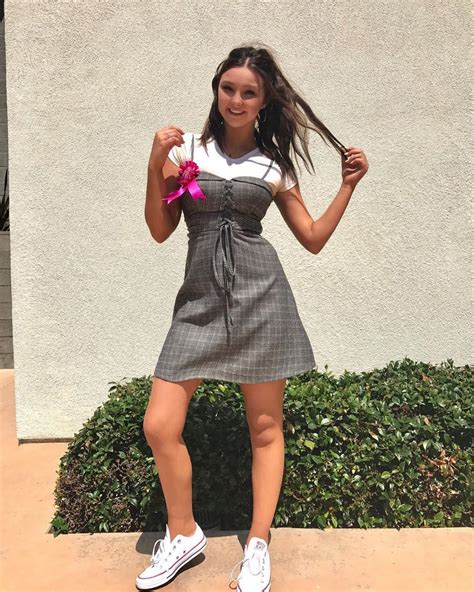 Sophia Lucia S Instagram Twitter Facebook On IDCrawl