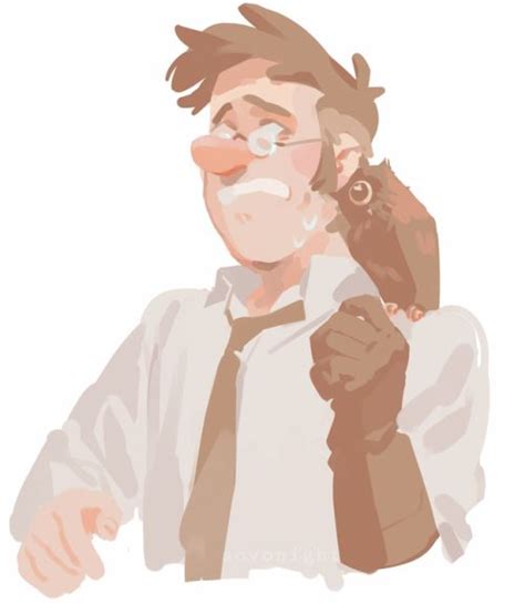 Sovonight Gravity Falls Gravity Disney And Dreamworks