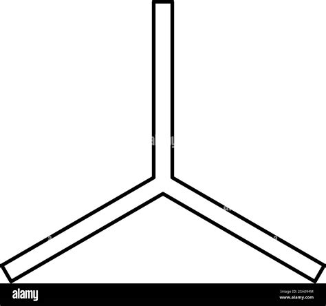 3d Axis Coordinate System Measurement Modeling Space Xyz Tridimensional