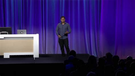 Microsoft For Startups On Linkedin Getting Started With Generative Ai On Azure Openai Service