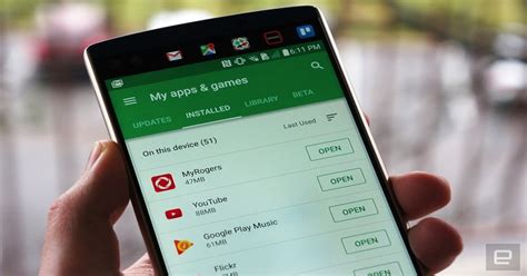 Aplikasi Bermuatan Pornografi Dihapus Dari Google Play Store Okezone Techno