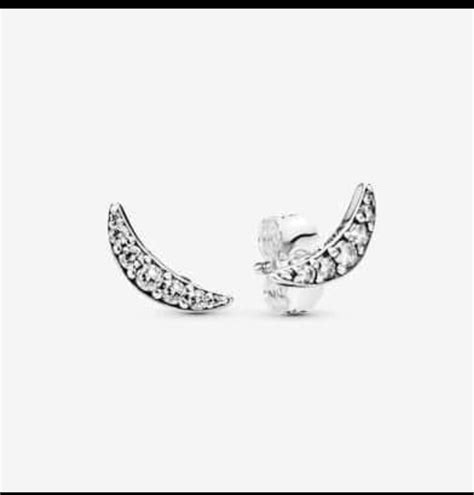 Pan Сити центр Дорнод үнэт эдлэл бэлэг дурсгалын дэлгүүр Facebook