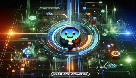 Hugging Face Question Answering And Conversational Models