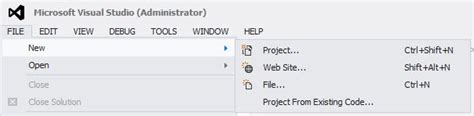 Data Mining Part 35 Text Mining Using The Term Extraction Tool