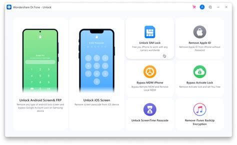 Is There Any Way To Get Free SIM Network Unlock Codes Dr Fone