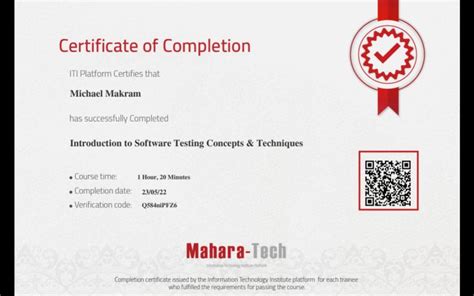 Michael Makram On Linkedin Seekingprogress