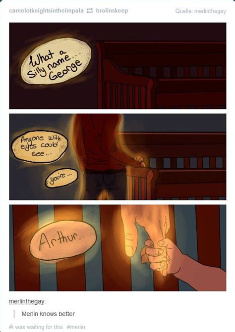 Pin By Alexis Lynn On Merlin Merlin Merlin Series Merlin And Arthur