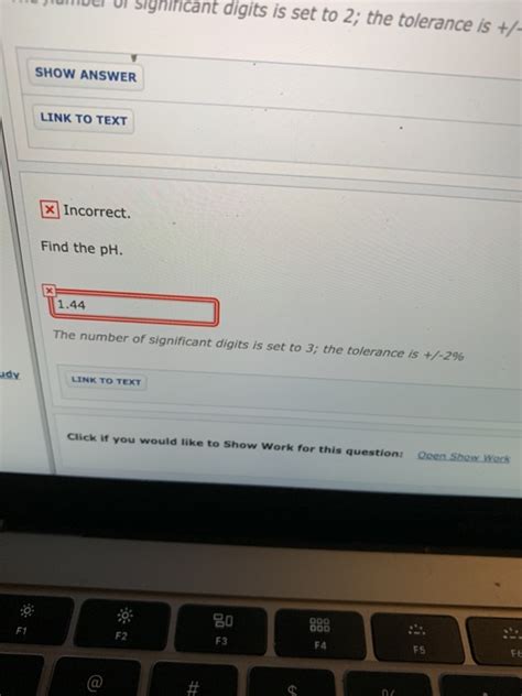 chapter 15 question 21 parameterization for a 1 8 m