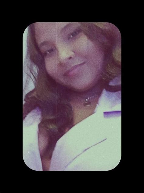 Lilosex のキャスト：無料のライブセックス＆チャット Stripchat