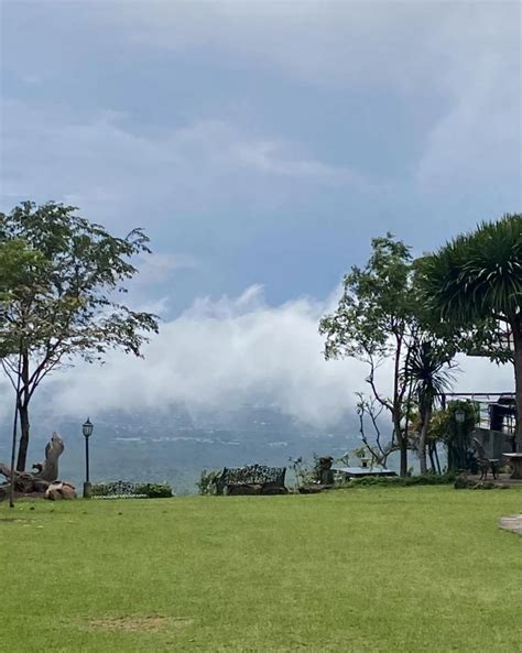 11 ที่พักเขายายเที่ยง 2024 โคราช ที่พักเปิดใหม่ วิวกังหันลม ราคาหลักร้อย