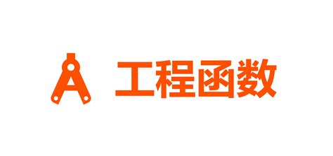 TS 虐我千百遍严格模式下 Undefined 的 大救赎 ByteZoneX社区
