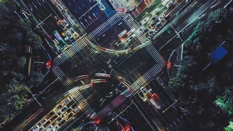 Stuart Steele On Linkedin Cloud Grade Routing Webinar Series