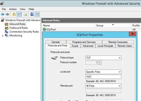 Azure Sql Server From Ssms Mssqltrek