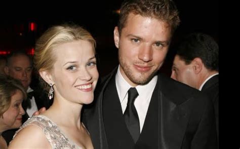 Did Abbie Cornish Cheat With Ryan Phillippe The Surprising Truth