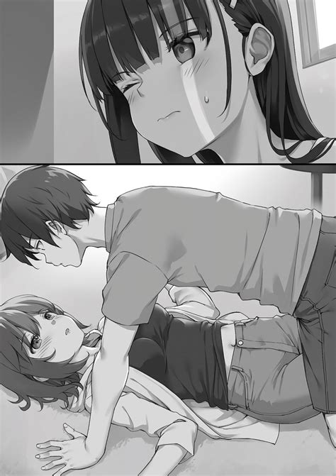 Takayaki Higashira Isana Irido Mizuto Irido Yume Mamahaha No Tsurego Ga Moto Kano Datta