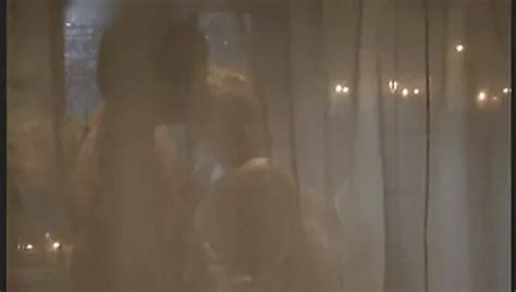 Alicia Silverstone Nude Porn Videos And Sex Tapes Xhamster