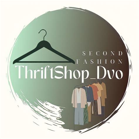 Chinitas Beauty Corner Added A Chinitas Beauty Corner