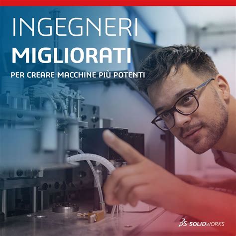 Solidworks Su Linkedin 3d Cad Design Software Solidworks