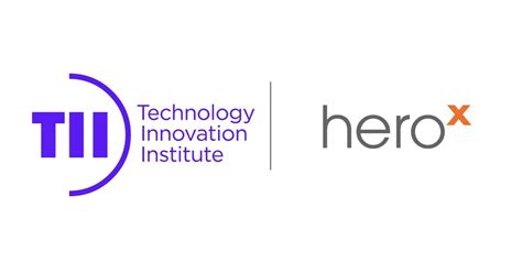 Technology Innovation Institute Launches The Tii Infrared Tracking Challenge To Usher In New Era