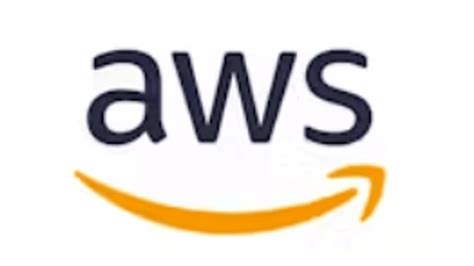 Navigating Generative Ai A Ceo Playbook Coursera