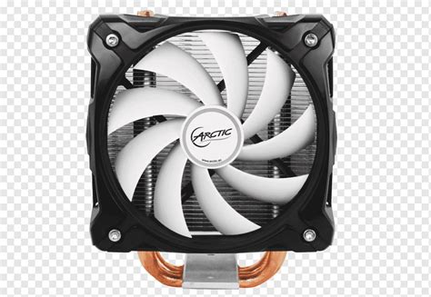 인텔 컴퓨터 케이스 및 하우징 북극 냉동고 컴퓨터 시스템 냉각 부품 인텔 인텔 북극 중앙 처리 장치 Png Pngwing